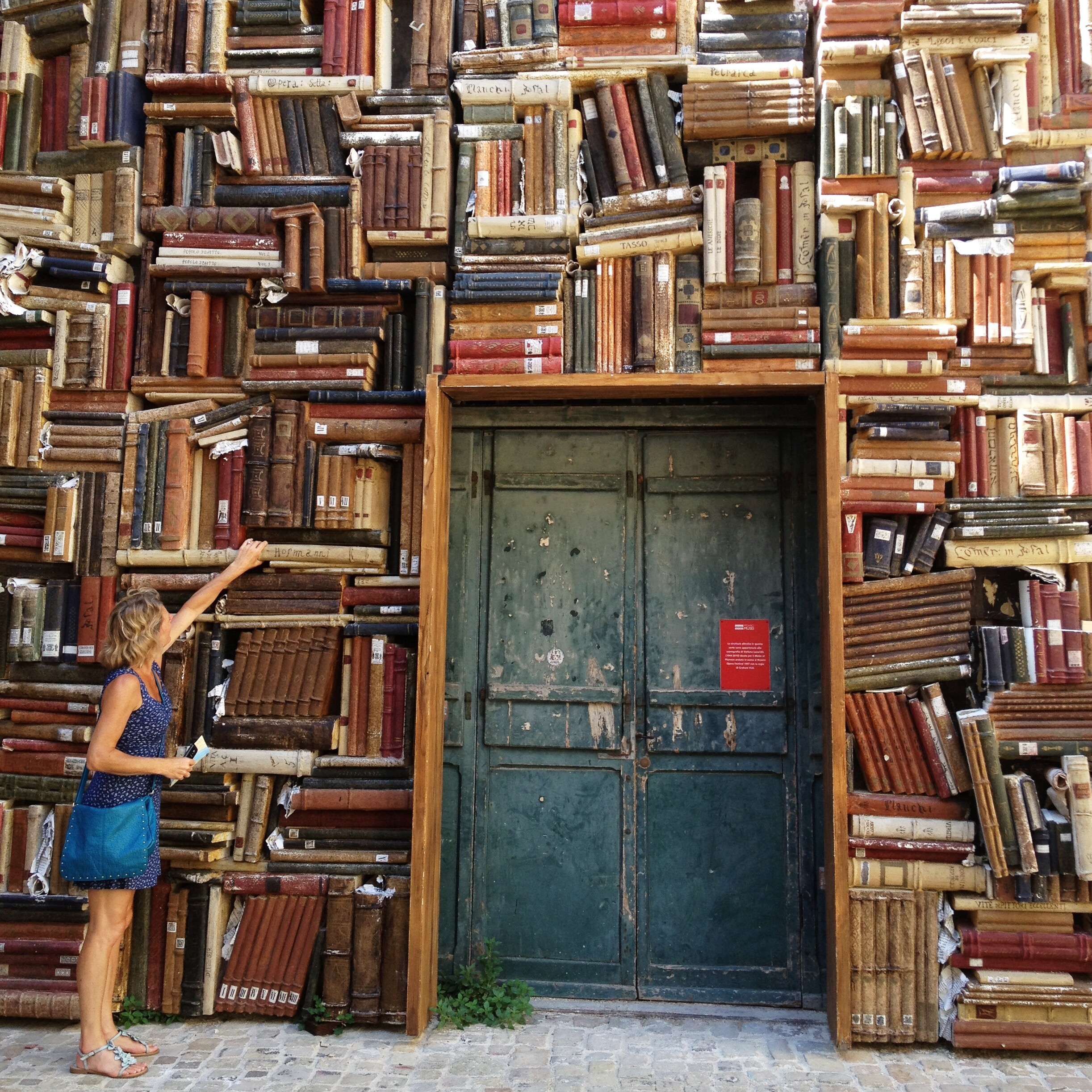 Antigone Books: Iconic Feminist Bookstore’s New Chapter - Book Club Babble